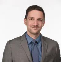 Dr. Chad Purnell | Chicago, IL Orthopaedic Surgeon | | Stryker