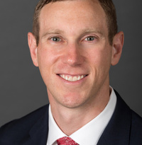 Dr. Cory Resnick | Boston, MA Orthopaedic Surgeon | | Stryker