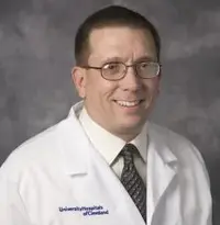 Dr. Dale Baur | Cleveland, OH Orthopaedic Surgeon | | Stryker