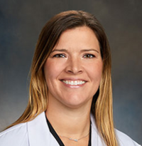 Dr. Francesca Swartz | Fort Myers, FL Orthopaedic Surgeon | Knee and ...