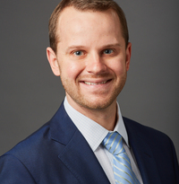 Dr. Kenneth Donohue | Guilford, CT Orthopaedic Surgeon | Shoulder and ...
