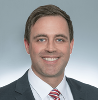 Dr. Dan Cepela | Anchorage, AK Orthopaedic Surgeon | Shoulder and Wrist ...