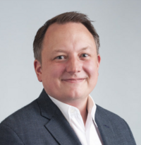 Dr. Ian D. Hutchinson | Boston, MA Orthopaedic Surgeon | Shoulder | Stryker
