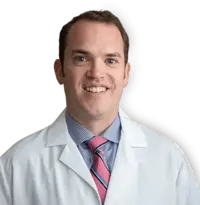 Dr. Zachary Zimmer | Washington, DC Orthopaedic Surgeon | Shoulder ...