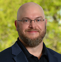 Dr. Michael Todd | Anderson, IN Orthopaedic Surgeon | Knee and Shoulder ...