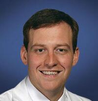 Dr. Zane Hyde | Hoover, AL Orthopaedic Surgeon | Shoulder | Stryker