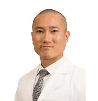 Dr. Thomas Hong | San Diego, CA Orthopaedic Surgeon | Knee and Hip ...