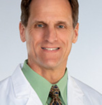 Dr. Eric A. Seybold | Binghamton, NY Orthopaedic Surgeon | Shoulder ...