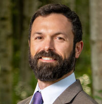 Dr. Jason R. Gray | Anchorage, AK Orthopaedic Surgeon | Shoulder and ...