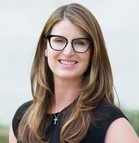 Dr. Dr. Sara Edwards | Berkeley, CA Orthopaedic Surgeon | Knee and ...