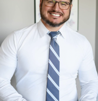 Dr. Kevin Paisley | Anchorage, AK Orthopaedic Surgeon | Shoulder | Stryker