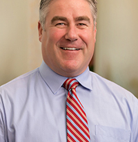 Dr. Gregory Duff | Silverdale, WA Orthopaedic Surgeon | Knee and Hip ...