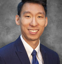 Dr. Andrew Bae | Nashville, TN Orthopaedic Surgeon | Knee and Hip | Stryker