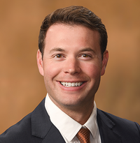 Dr. Nathan Jacobson | Rapid City, SD Orthopaedic Surgeon | Knee and Hip ...