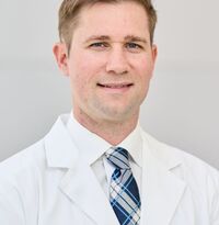 Dr. Sean Hogan | College Station, TX Orthopaedic Surgeon | Knee and Hip ...