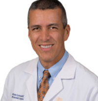 Dr. William Cottrell | Clearwater, FL Orthopaedic Surgeon | Knee and ...