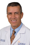 Dr. William Cottrell | Clearwater, FL Orthopaedic Surgeon | Knee and ...