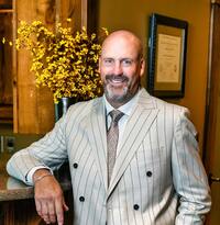 Dr. Mark Newey | Clearfield, UT Orthopaedic Surgeon | | Stryker