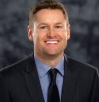 Dr. Nathan Hensley | Fort Dodge, IA Podiatric Surgeon | Ankle and Foot ...