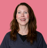 Dr. Jennifer McCoy | Sandy, UT Podiatric Surgeon | Ankle, Foot, and ...