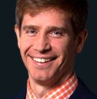 Dr. Richard McCormack | Syosset, NY Orthopaedic Surgeon | Hip | Stryker