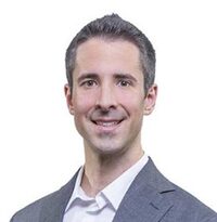 Dr. Alexander Greenstein | Dallas, TX Orthopaedic Surgeon | Robotic-Arm ...