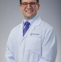 Dr. Kevin Steelman | Grand Rapids, MI Orthopaedic Surgeon | | Stryker