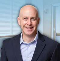 Dr. Jason Jennings | Denver, CO Orthopaedic Surgeon | | Stryker