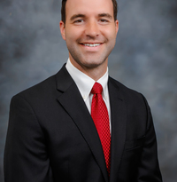 Dr. Anthony White | Columbus, NE Orthopaedic Surgeon | Robotic-Arm ...