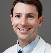Dr. Matthew Conti | New York, NY Orthopaedic Surgeon | Flatfoot ...