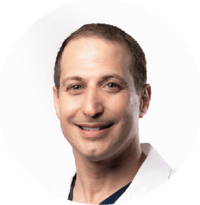 Dr. Justin Robbins | Schertz, TX Orthopaedic Surgeon | Total Ankle ...