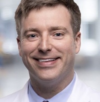 Dr. Ian Barron | San Antonio, TX Podiatric Surgeon | | Stryker