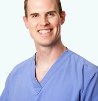 Dr. John Goodner | Delray Beach, FL Podiatric Surgeon | Total Ankle ...