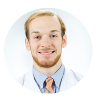 Dr. Mark Boissonneault | Reisterstown, MD Podiatric Surgeon | PROstep ...