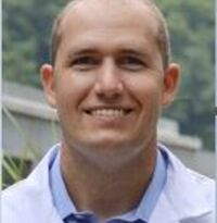 Dr. Christopher Edwards | Pittsburgh, PA Orthopaedic Surgeon | Center ...