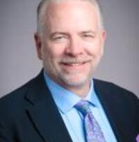 Dr. Frank Norberg | Eden Prairie, MN Orthopaedic Surgeon | Blueprint ...