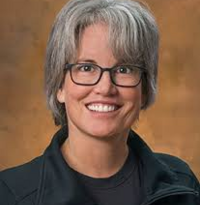 Dr. Danielle Duncan | Saginaw, MI Orthopaedic Surgeon | | Stryker