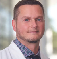 Dr. Matthew W. Lewis | Vancleave, MS Orthopaedic Surgeon | | Stryker
