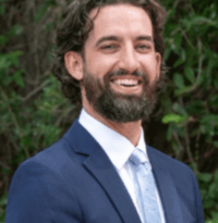 Dr. Patrick Pallitto | Beaufort, SC Orthopaedic Surgeon | | Stryker