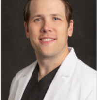 Dr. Cory Arthur Messerschmidt | Port Royal, SC Orthopaedic Surgeon ...