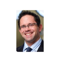 Dr. Victor Prisk | Monroeville, PA Orthopaedic Surgeon | Sports ...