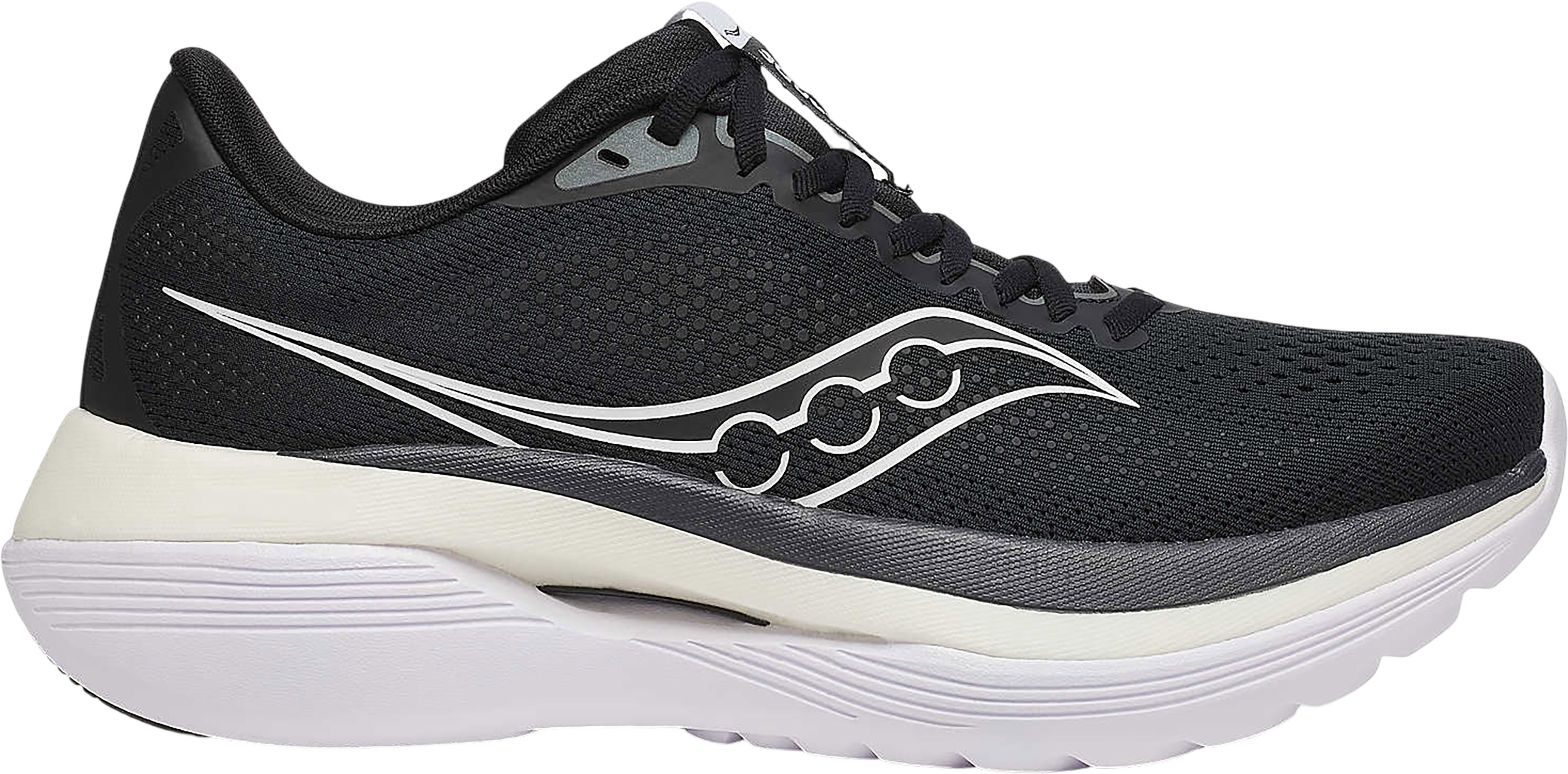 Saucony Echelon Walker 3 Walking Shoes - Women's | The Last Hunt