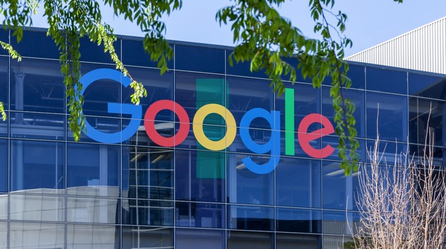 Google, JPMorgan and nearly 200 companies unite to tackle 'caregiving ...