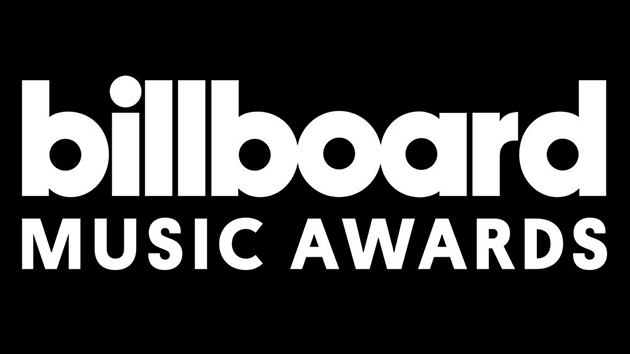 2021 'Billboard' Music Awards complete winners list | ABC Audio Digital ...
