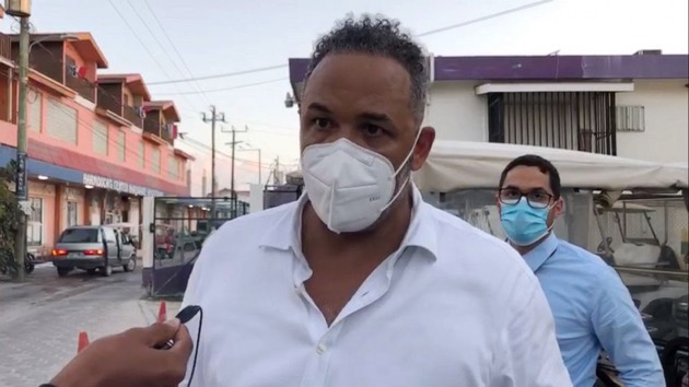 Partner of British billionaire’s son arrested in fatal shooting of ...