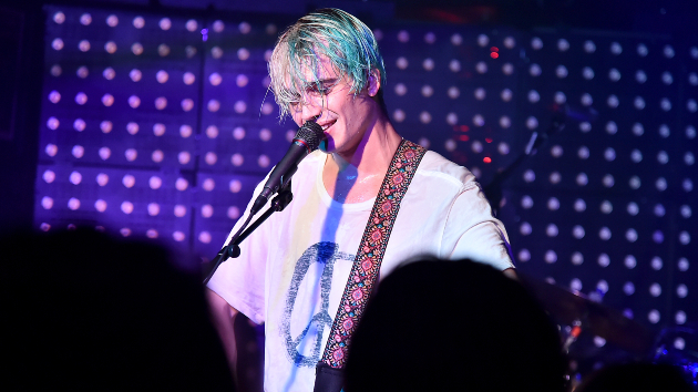 Badflower announces new album, ‘This Is How the World Ends’ | Rock 101