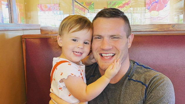 Months after father of four murdered in Florida, wife still searching ...