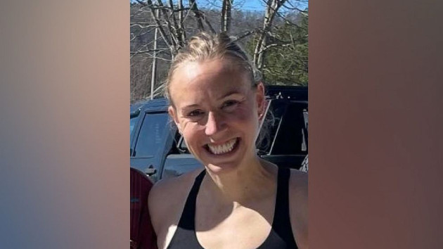 New details released in Memphis jogger’s fatal kidnapping as suspect ...