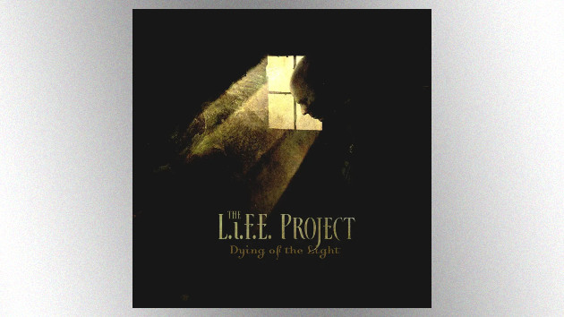 The L.I.F.E. Project premieres new single, “Dying of the Light” | Rock 101