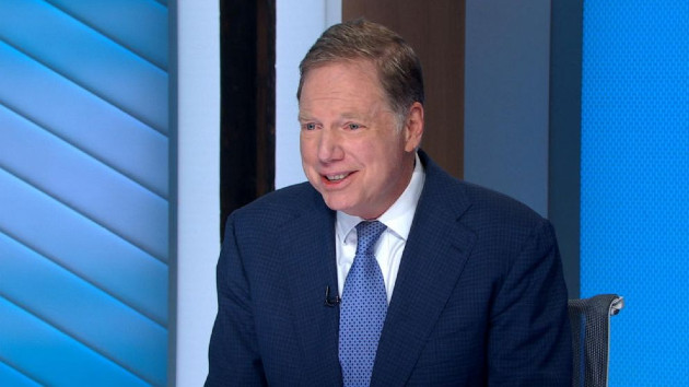 DOJ pressured former US attorney to bring cases against Trump enemies ...